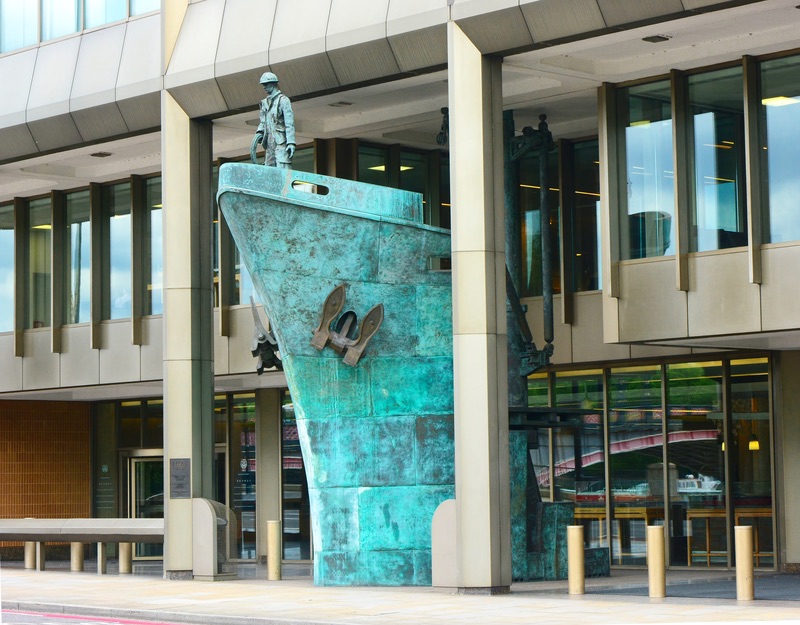 ShipZERO LISW25 - ZESTAs